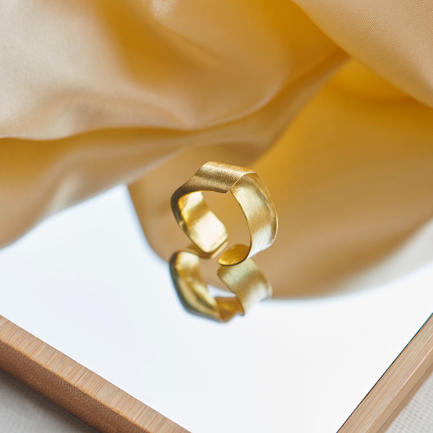 Elegance Redefined - 925 Silver Jewellery by Vinanti Manji